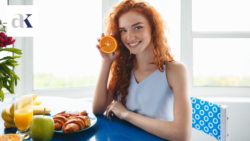 Essential Tips for Your Summer Skin Care Routine by Dr. Atul